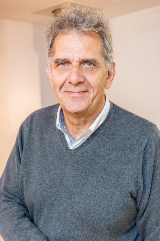 Norwich Showroom - Zigis Fireplaces