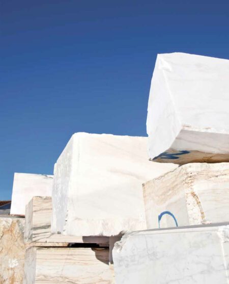 Balham Fireplace Mantel - Zigis Fireplaces