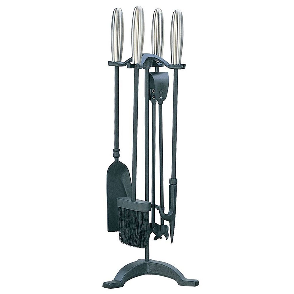 Companion Sets and Tools Archives - Zigis Fireplaces